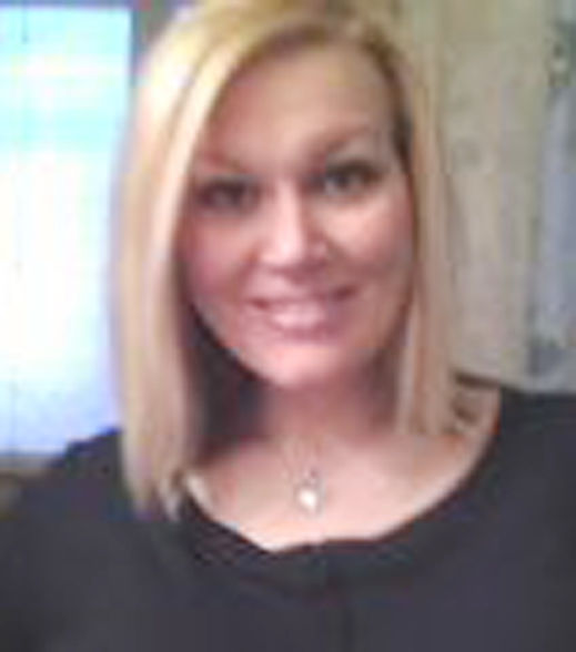 IN LOVING MEMORY OF: Amy Uhrig Corn | News, Sports, Jobs - Standard ...